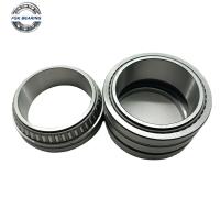China Premium Quality E17237 Four Row Tapered Roller Bearing 384.18*546.1*400.05mm For Construction Machinery for sale