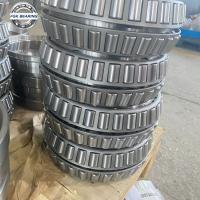 China USA Market E22321 Tapered Roller Bearing 457.2*596.9*279.4mm High Load Carrying Capacity for sale