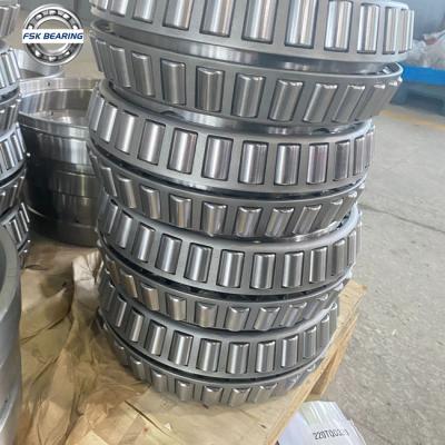China USA Market E22321 Tapered Roller Bearing 457.2*596.9*279.4mm High Load Carrying Capacity for sale
