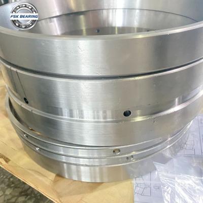 China ABEC-5 E11996 Multi Rows Tapered Roller Bearing 609.6*787.4*361.95mm Steel Mill Bearing for sale