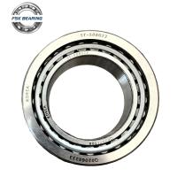 China St508022 Rear Differential Bearing Race Set Rh Side for Jeep 50X80X22mm for sale