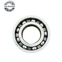 China 026bc05n Automotive Transmission Deep Groove Ball Bearing 27*55*11/14mm for sale
