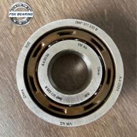 China High Quality 0MP311235B Deep Groove Ball Bearing 35x86x23mm for sale