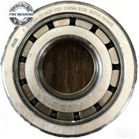 China High Precision F-612300.05.NUP Automotive Bearings Cylindrical Roller Bearing 32x73x18mm for sale