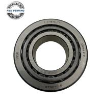 China F-633878.LTR1 Tapered Roller Bearing Gearbox Bearings For Automotive Differentials Size 35*72*24.5mm for sale
