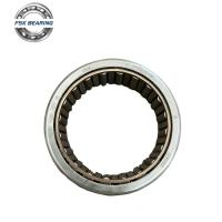 China F-211810.01 0DN 409 371 A Needle Roller Bearing Automobile Bearing 32x42x18mm for sale