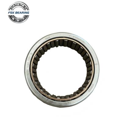 China F-211810.01 0DN 409 371 A Needle Roller Bearing Automobile Bearing 32x42x18mm for sale