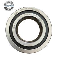 China F-619109.RNU  F-619212.LR Cylindrical Roller Bearing Double Row 35x64.5x18mm for sale