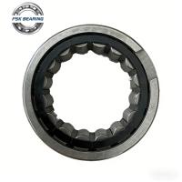 China F-621629 Single Row Cylindrical Roller Bearing 34.5x52.5x17.5mm for sale
