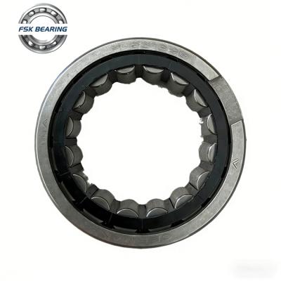 China F-621629 Single Row Cylindrical Roller Bearing 34.5x52.5x17.5mm for sale