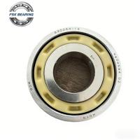 China 830054-15 9894584 Deep Groove Ball Bearing For Auto Gearbox Repair 30X72X19mm for sale