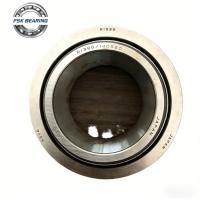 China R139B/1DCS60P Single Row Cylindrical Roller Bearings 34x58x13mm for sale