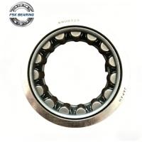 China RNU0727 FJ62 FZJ80 HZJ80 Single Row Cylindrical Roller Bearings Rear Wheel Bearing For Toyota Land Cruiser for sale