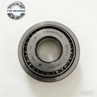 China 0BH 311 214C F-562326.03.TR1-H75 Tapered Roller Bearing Single Row 30*72/77*17/21mm for sale