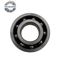 China 6004BB-1-X1 Deep Groove Ball Bearing Single Row Steering Bearing 20x42x12mm for sale