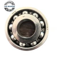 China High Quality DG307217 Deep Groove Ball Bearings Automobile Gearbox Bearing 30x72x17mm for sale