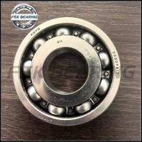 China High Quality DG307217 Deep Groove Ball Bearings Automobile Gearbox Bearing 30x72x17mm for sale
