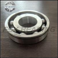 China High Quality DG307217 Deep Groove Ball Bearings Automobile Gearbox Bearing 30x72x17mm for sale