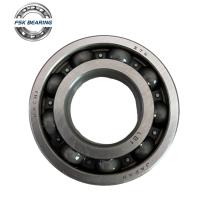 China High Quality S7K LB1 Automotive Bearing Deep Groove Ball Bearing 27x55x14.5mm for sale