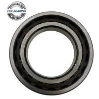 China Durable And Reliable NF6/49.9ETN/C9 Automotive Gearbox Bearings For Nissan 49.9*80*20mm for sale