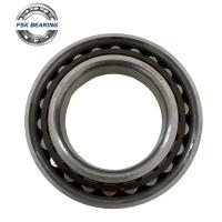 China NF6/56ETN/C9 Automotive Gearbox Bearing 56x90x20mm Roller Bearing for sale