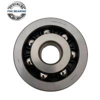 China High Quality Durable B26-1ANX1 Deep Groove Ball Bearing 26x88x25mm for sale