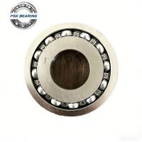 China High Precision B29-18 UR Deep Groove Ball Bearing 29*69*10mm for sale