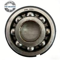 China B35-68B1UR Automotive Deep Groove Ball Bearing 35x85x21mm for sale
