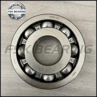 China B38-10 Automotive Gearbox  Deep Groove Ball Bearing 38X102X22mm for sale