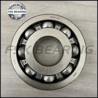 China B38-10 Automotive Gearbox  Deep Groove Ball Bearing 38X102X22mm for sale