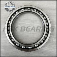 China B38-10 Automotive Gearbox  Deep Groove Ball Bearing 38X102X22mm for sale