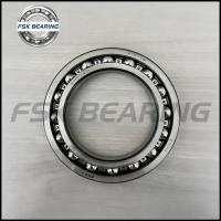 China B38-10 Automotive Gearbox  Deep Groove Ball Bearing 38X102X22mm for sale