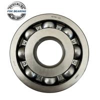 China B38-10 Automotive Gearbox  Deep Groove Ball Bearing 38X102X22mm for sale
