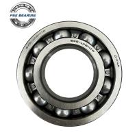 China B45-149MTF Automobile Transmission Bearing Deep Groove Ball Bearing 45x86x19mm for sale