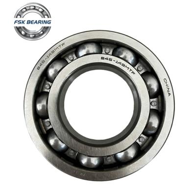 China B45-149MTF Automobile Transmission Bearing Deep Groove Ball Bearing 45x86x19mm for sale
