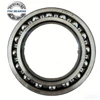 China Reliable B70-19 Gearbox Deep Groove Ball Bearing 70x105x13mm for sale