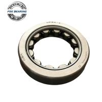 China VP31-1NX Cylindrical Roller Bearing Auto Bearing 31X55X18mm for sale