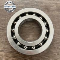 China B35-271A Single Row Deep Groove Ball Bearing Transmission Bearing 35x71x12mm for sale