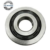 China High Quality B24Z-18 Deep groove Ball Bearing Transmission Gearbox Bearing 24.4x64x15.4mm for sale