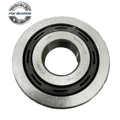 China High Quality B24Z-18 Deep groove Ball Bearing Transmission Gearbox Bearing 24.4x64x15.4mm for sale