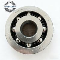 China B26-56A Deep Groove Ball Bearing Gearbox Bearing 26x78.5x19.5mm for sale