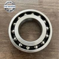 China B35-272A Deep Groove Ball Bearing Transmission Bearing 35x65x12mm for sale