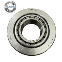 China R30-81 HR32206J Automotive Differential Bearing Transmission Bearing Size 30*68*19/21mm for sale