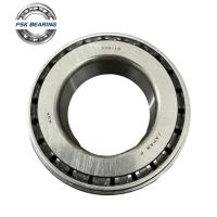 China R38-13 HR32008XJ Single Row Open Seals Taper Roller Bearing Auto Bearing for sale