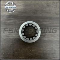 China HL-8E-NK 44X75X17-1PX1 Cylindrical Roller Bearing Single Row 44*75*17mm for sale