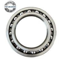 China SC1469CS30PX1 Automotive Deep Groove Ball Bearing 70x105x13mm for sale