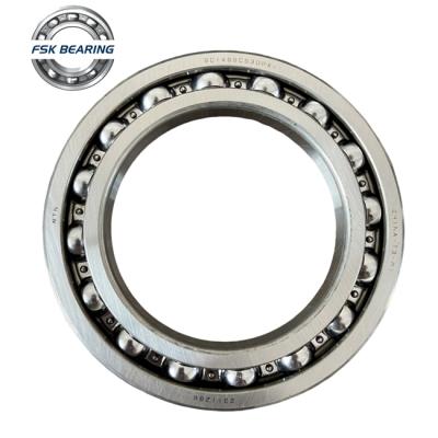 China SC1469CS30PX1 Automotive Deep Groove Ball Bearing 70x105x13mm for sale