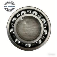 China TM-SC0988EX2X1/85CM17 Deep Groove Ball Bearings Single Row 45X85X17mm for sale