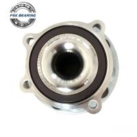 China A2233560100 Wheel Hub Unit Automotive Bearing Shaft Head For MERCEDES-BENZ 73×97.9×74.3mm for sale