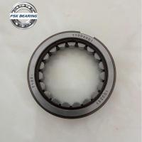 China T1001 11006501 Single Row Bearings Motorcycle Gearbox Bearing for sale